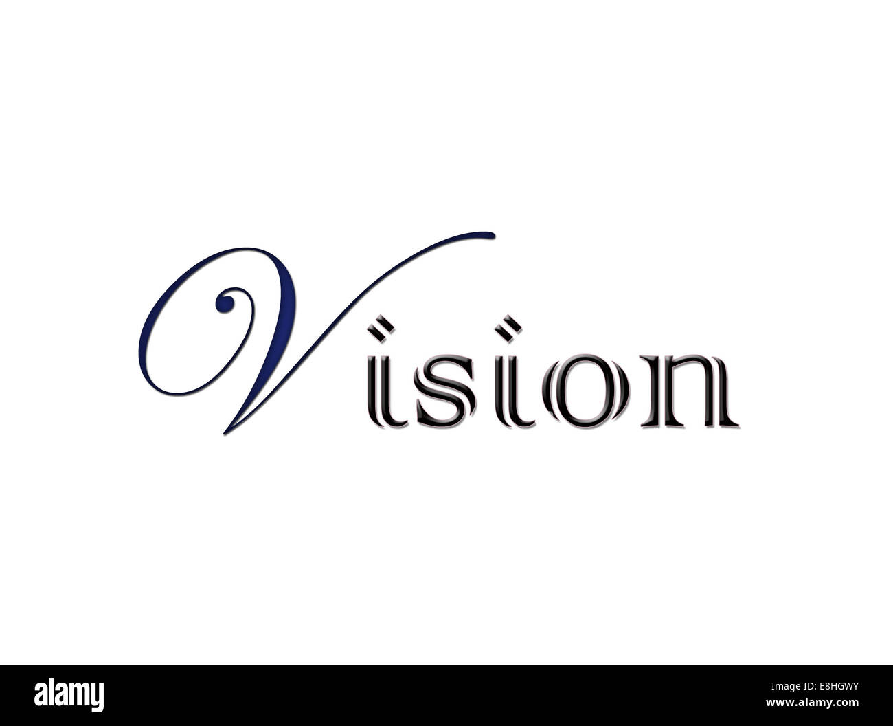 Spy camera text hi-res stock photography and images - Alamy