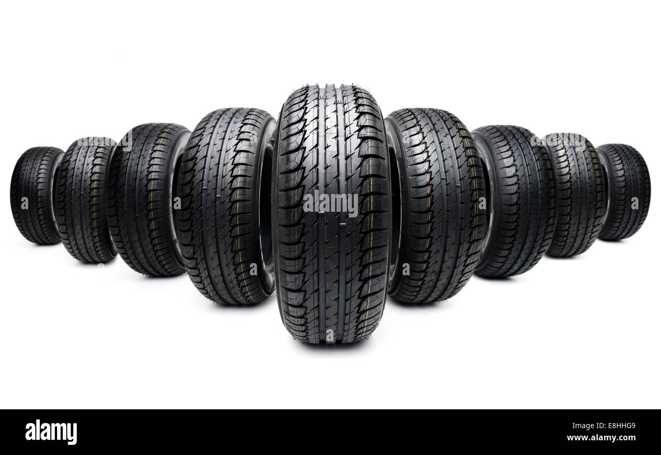 Spin tires hi-res stock photography and images - Alamy