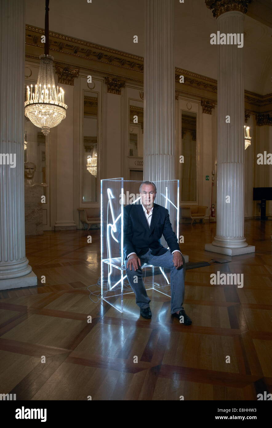 La scala di milano hi-res stock photography and images - Alamy