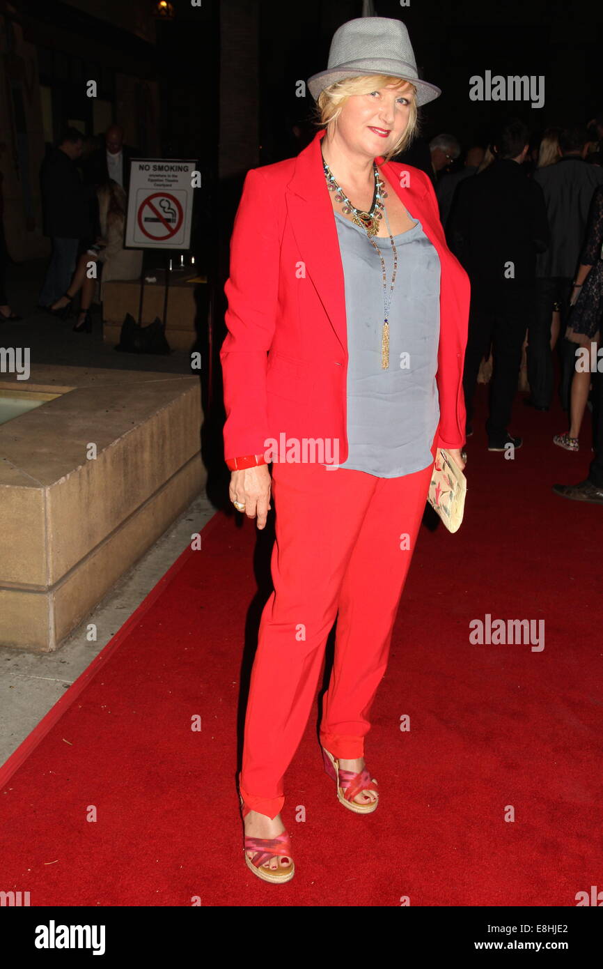 Mona may hi-res stock photography and images - Alamy