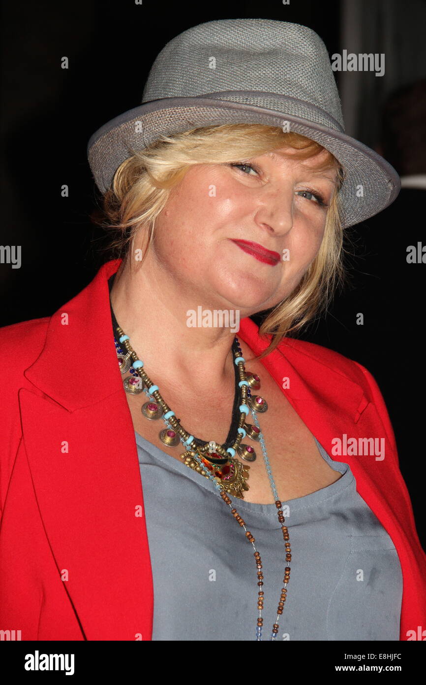 Mona may hi-res stock photography and images - Alamy