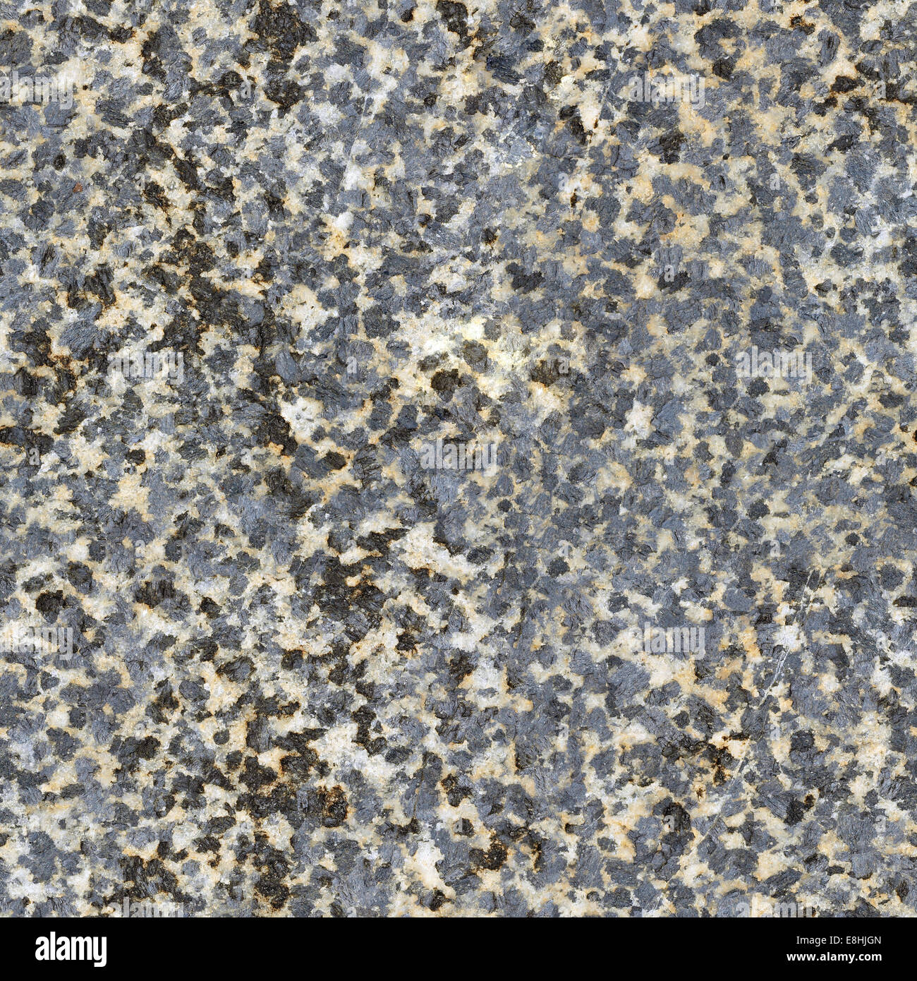 Seamless natural pattern of raw stone surface Stock Photo - Alamy