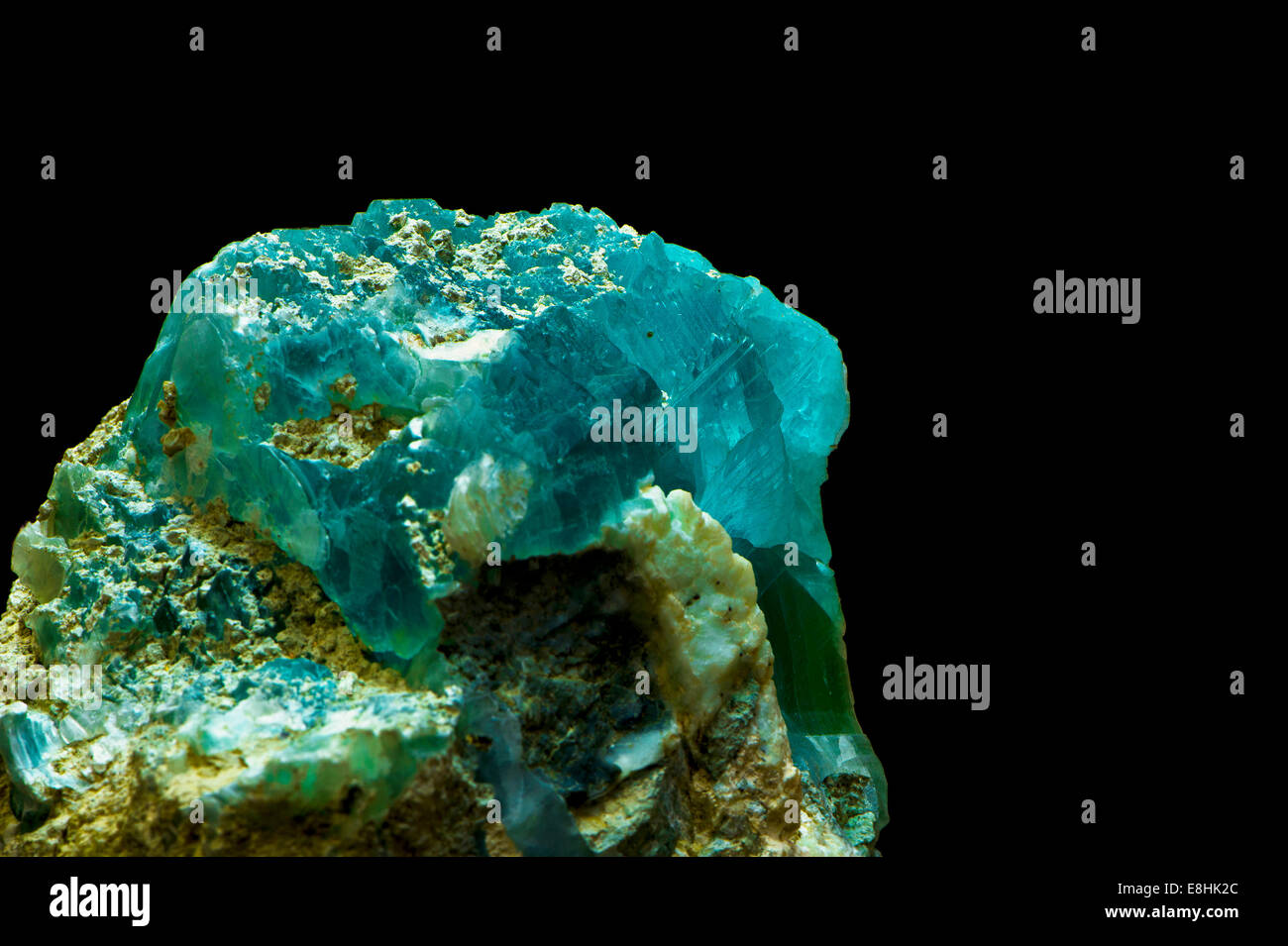 Brucite hi-res stock photography and images - Alamy