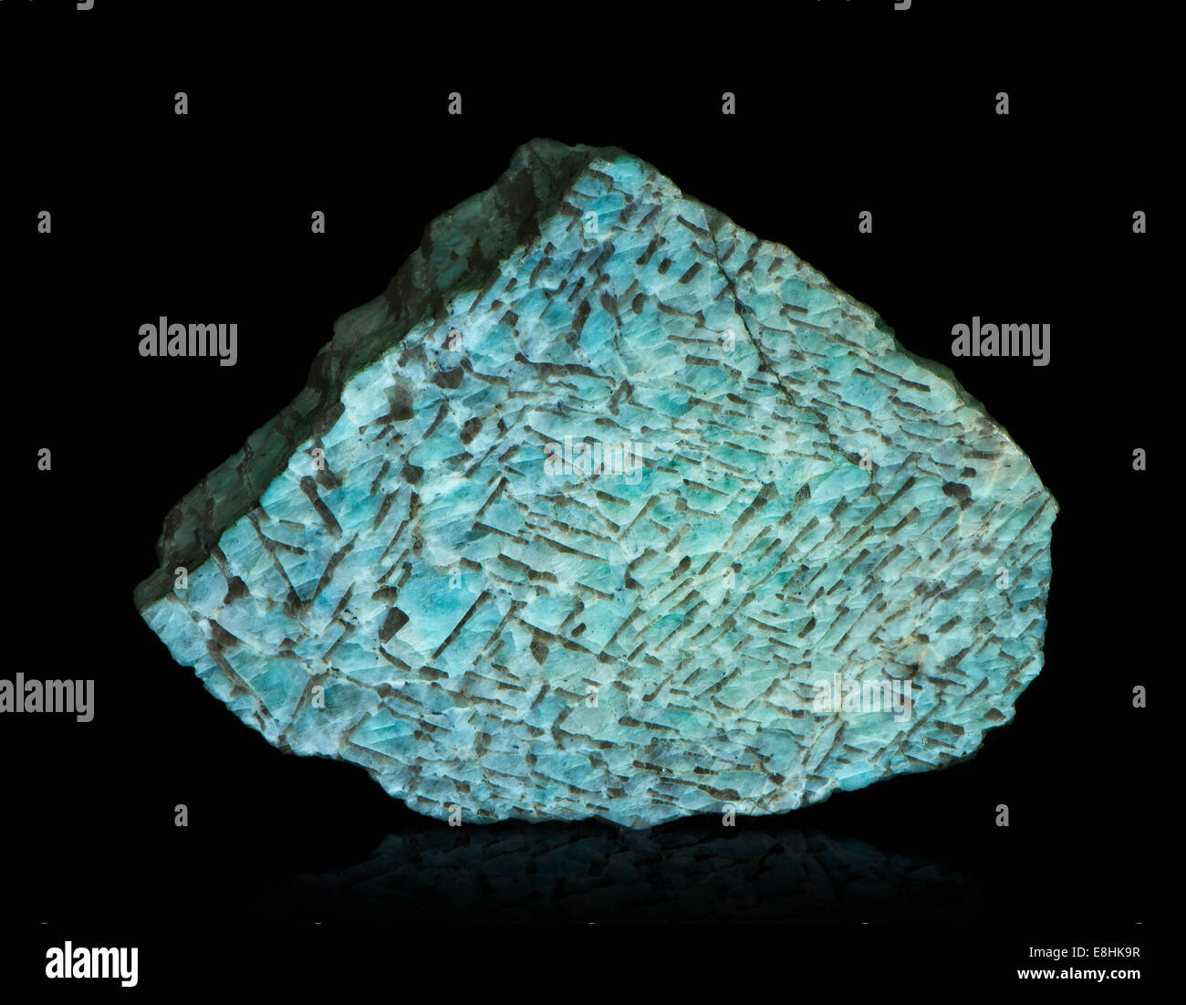 Pegmatite hi-res stock photography and images - Alamy