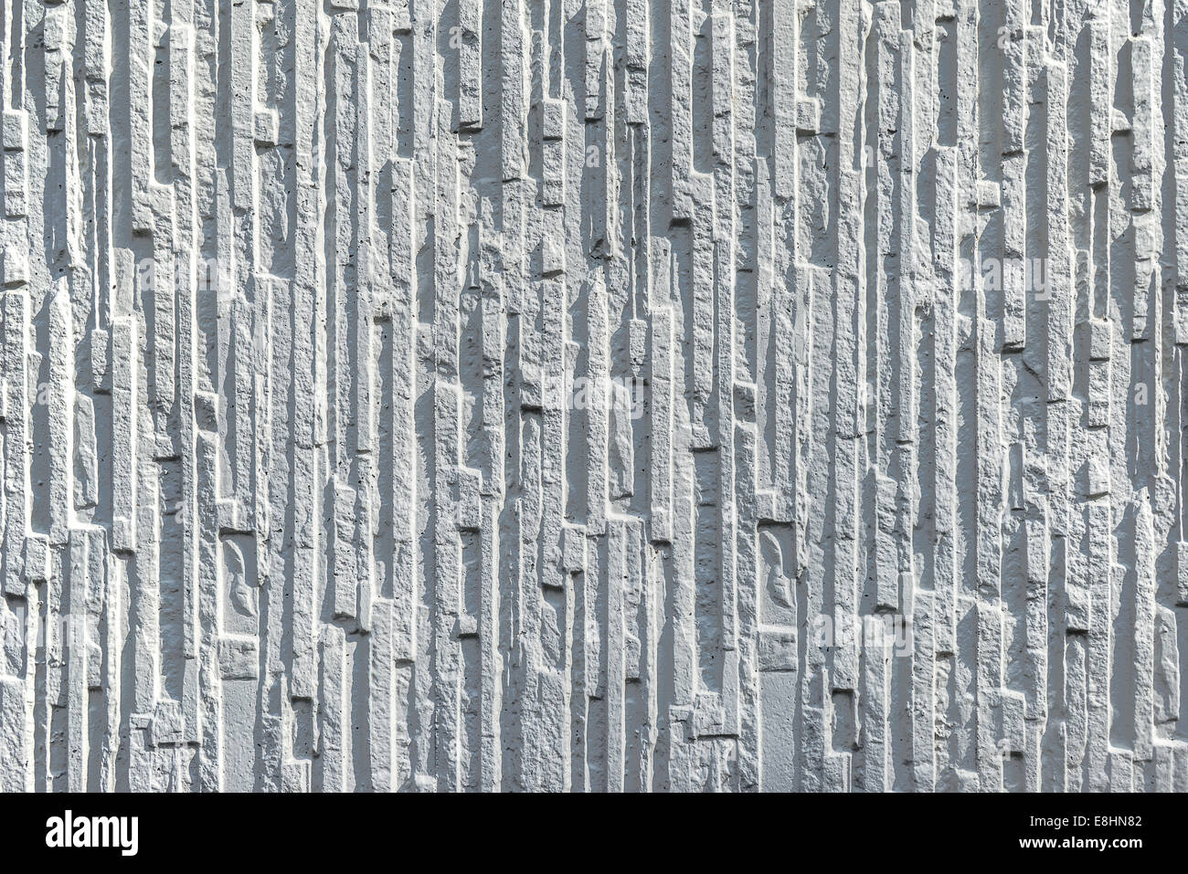 Concrete relief hi-res stock photography and images - Alamy