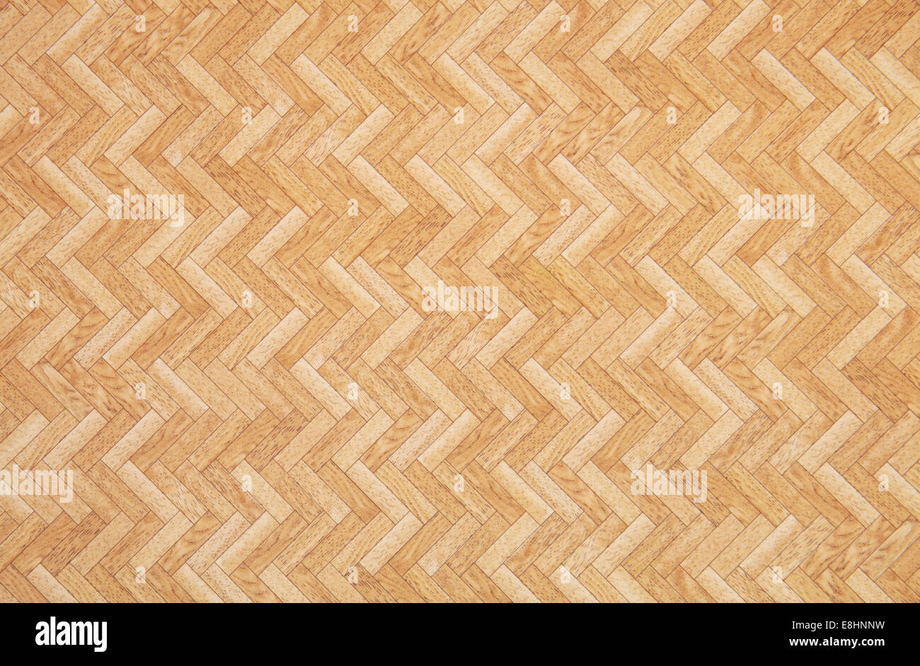 texture of an old parquet texture of wood Stock Photo - Alamy