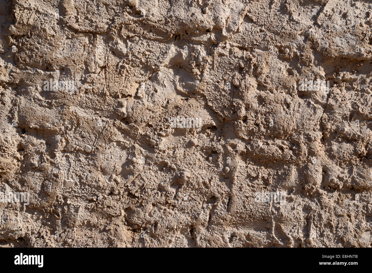 Messy cement wall texture Stock Photo - Alamy
