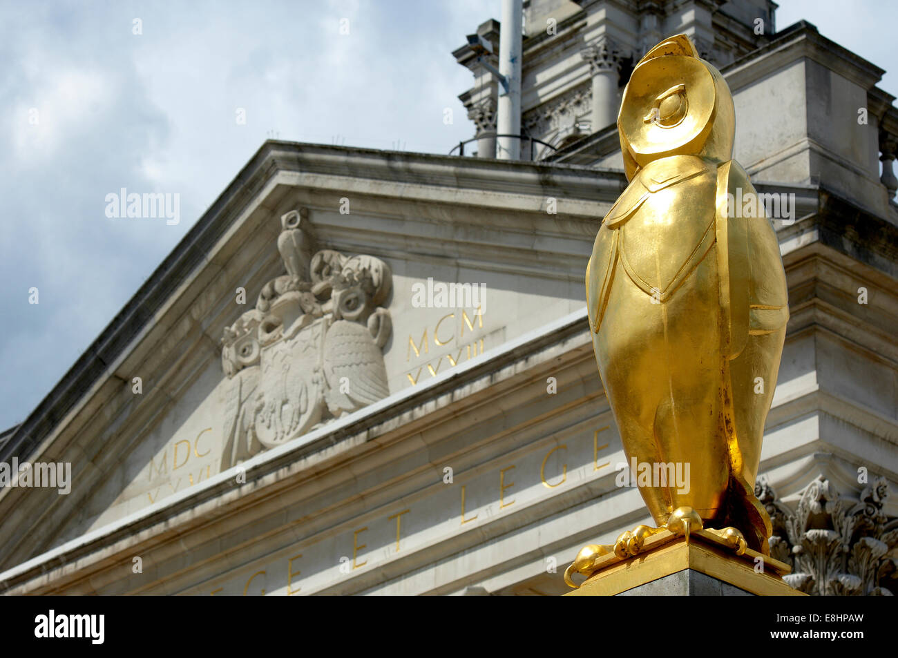 Symbol of yorkshire hi-res stock photography and images - Alamy