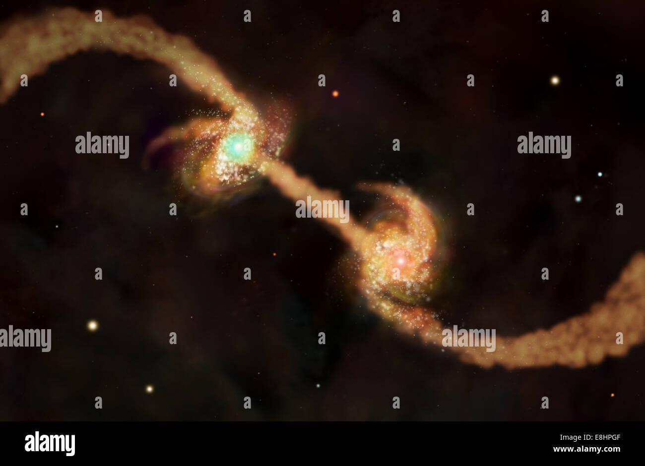 Chandra Nasa Marshall Space Flight Center Crew