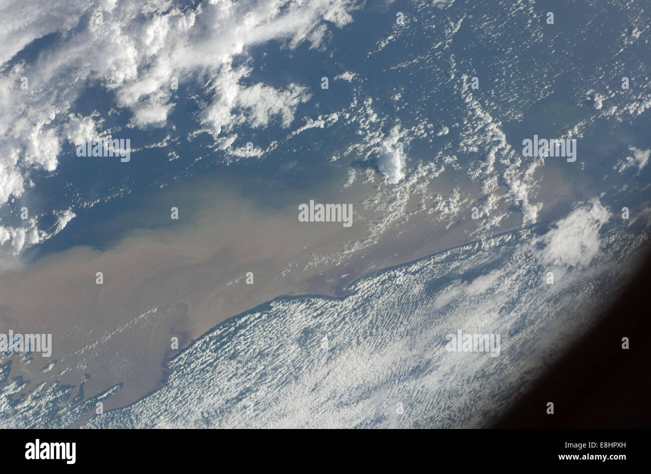 Orinoco delta river hi-res stock photography and images - Alamy