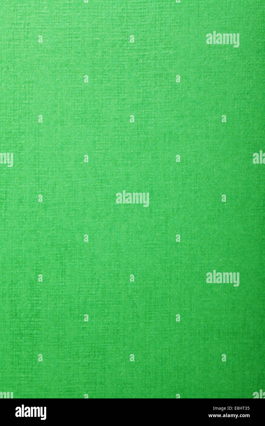 Vertical image of a colored texture. Green Stock Photo - Alamy