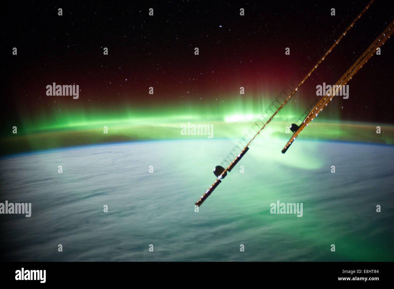 Wind field mapping hi-res stock photography and images - Alamy