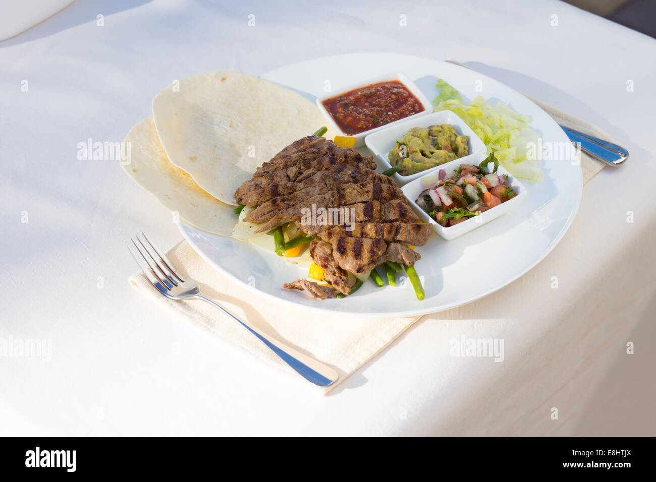 Chicken fixings hi-res stock photography and images - Alamy