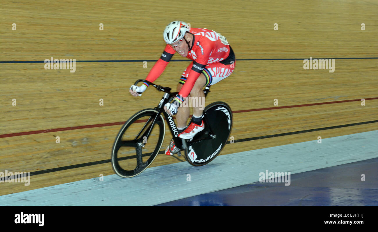 Larry nolan hi-res stock photography and images - Alamy