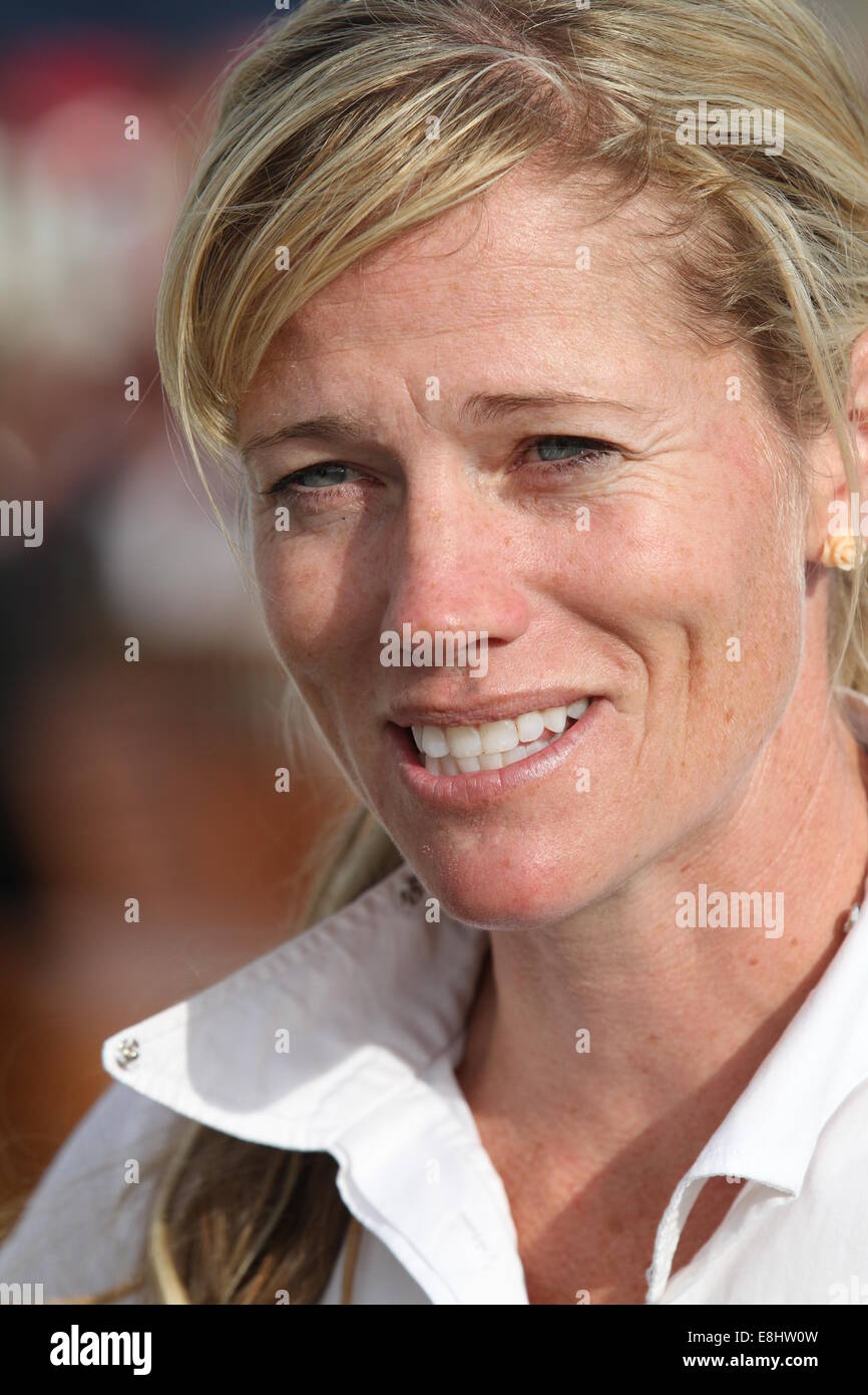 Dainese hi-res stock photography and images - Alamy