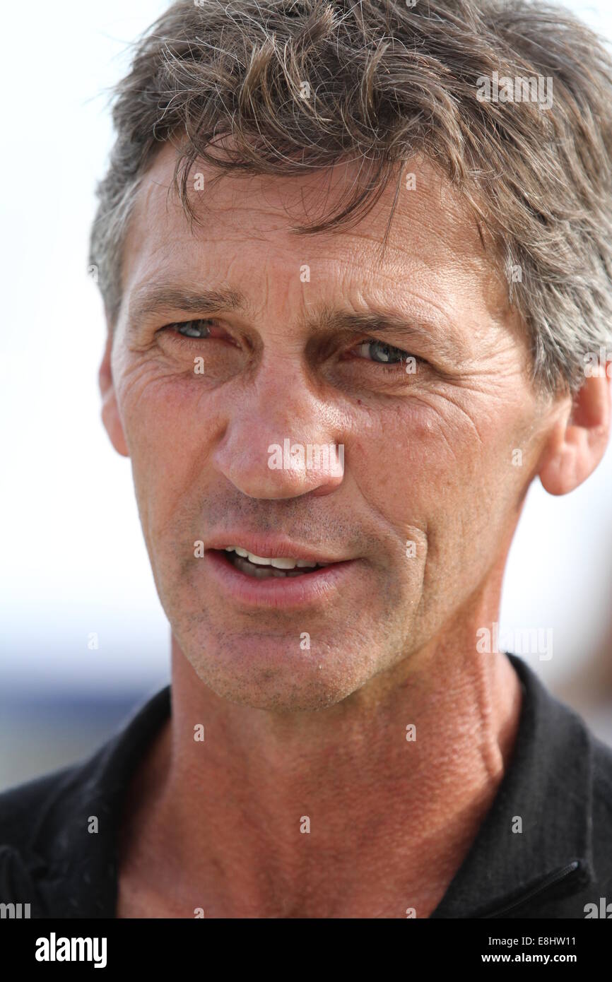 Andrew nicholson hi-res stock photography and images - Alamy