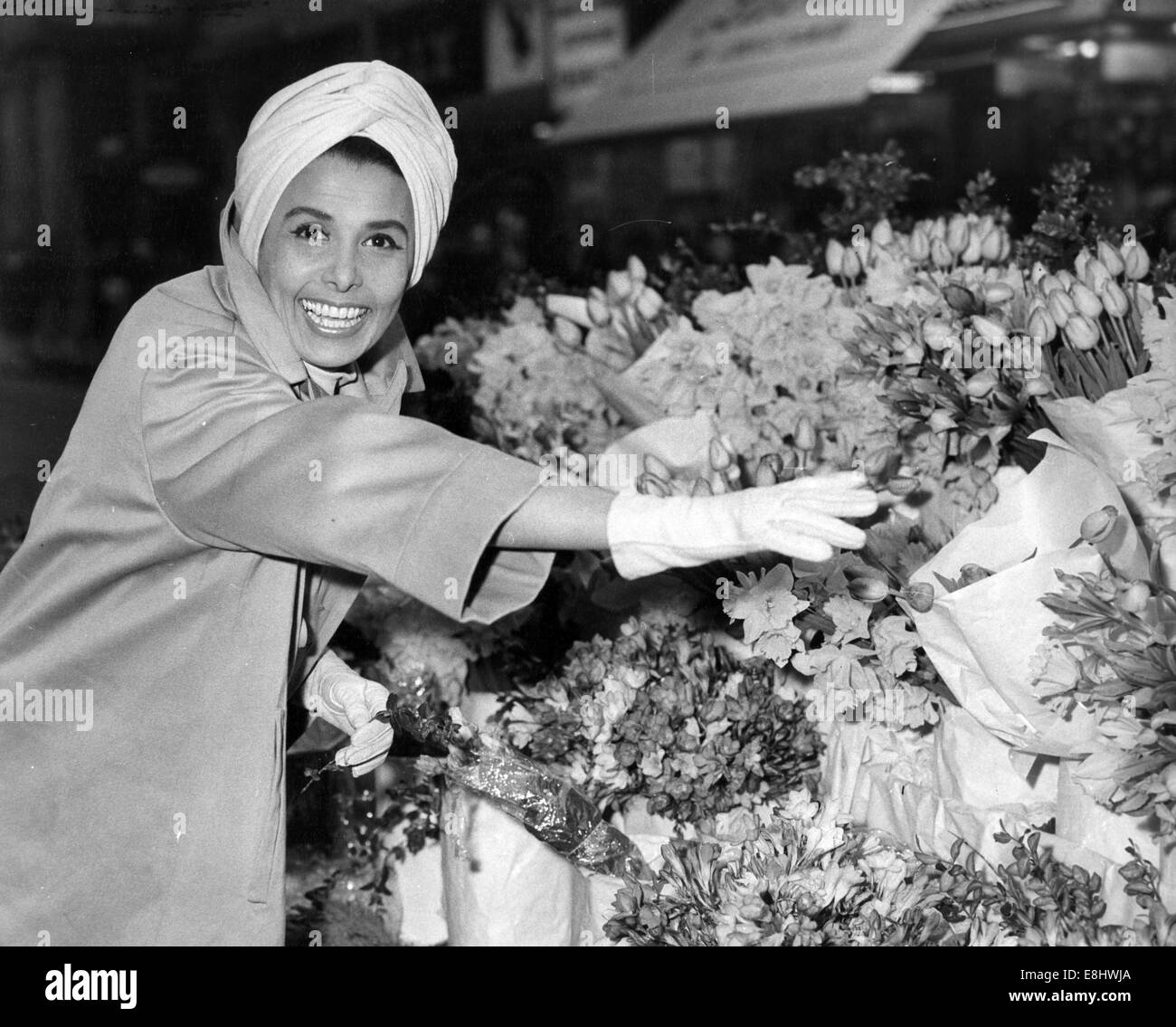 1964 is an american actress Black and White Stock Photos & Images - Alamy