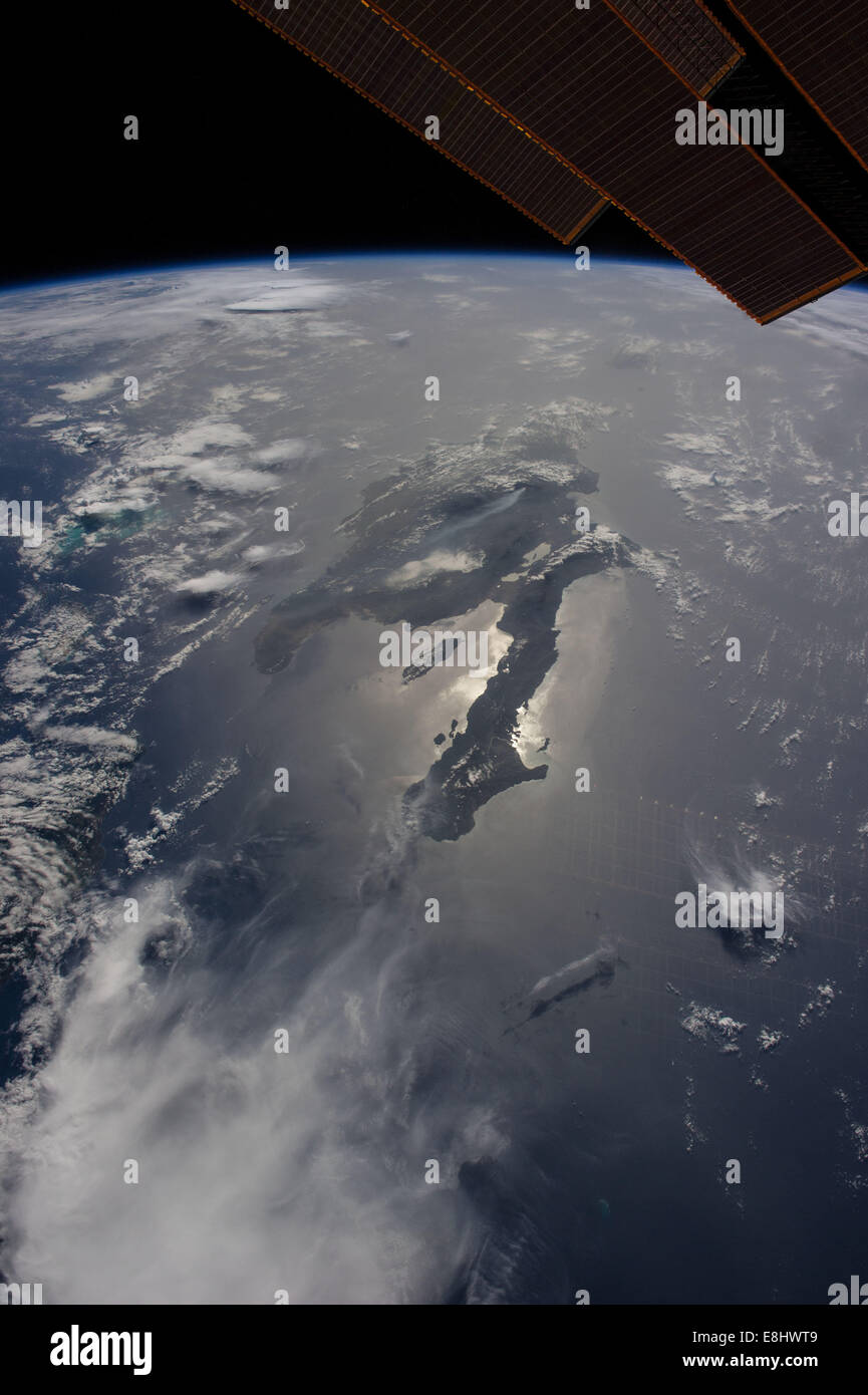 Hispaniola haiti dominican hi-res stock photography and images - Alamy