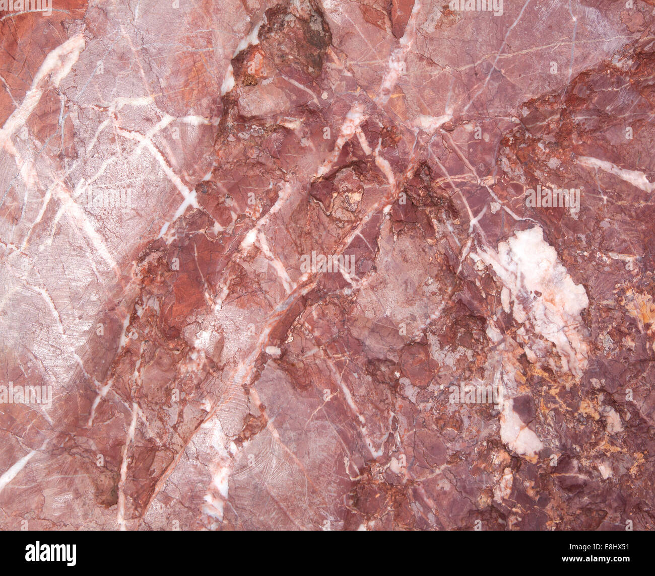 Granite marble abstract texture background Old scratched Stock Photo ...