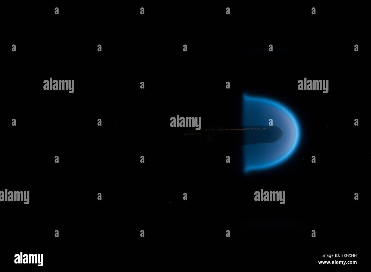 Understanding combustion hi-res stock photography and images - Alamy