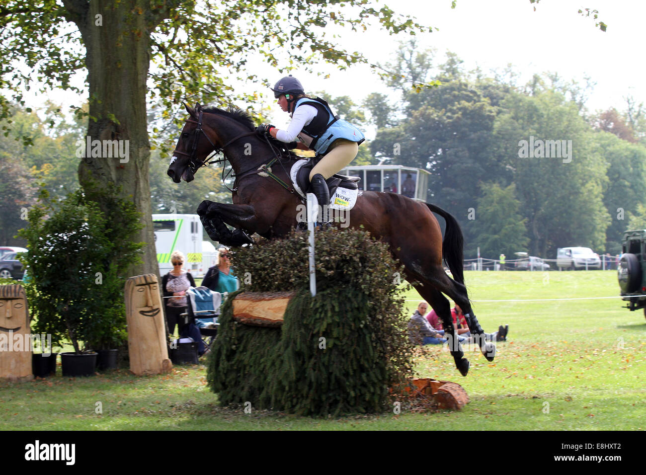 Kitty king horse hi-res stock photography and images - Alamy