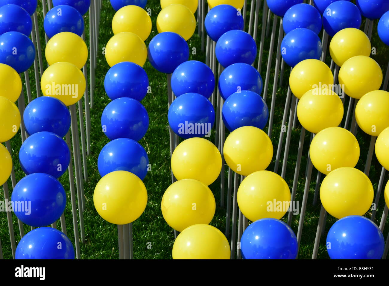 Balls images hi-res stock photography and images - Alamy