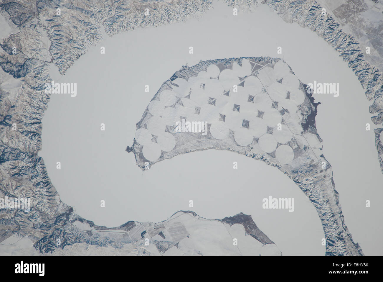 Very sharpe hi-res stock photography and images - Alamy