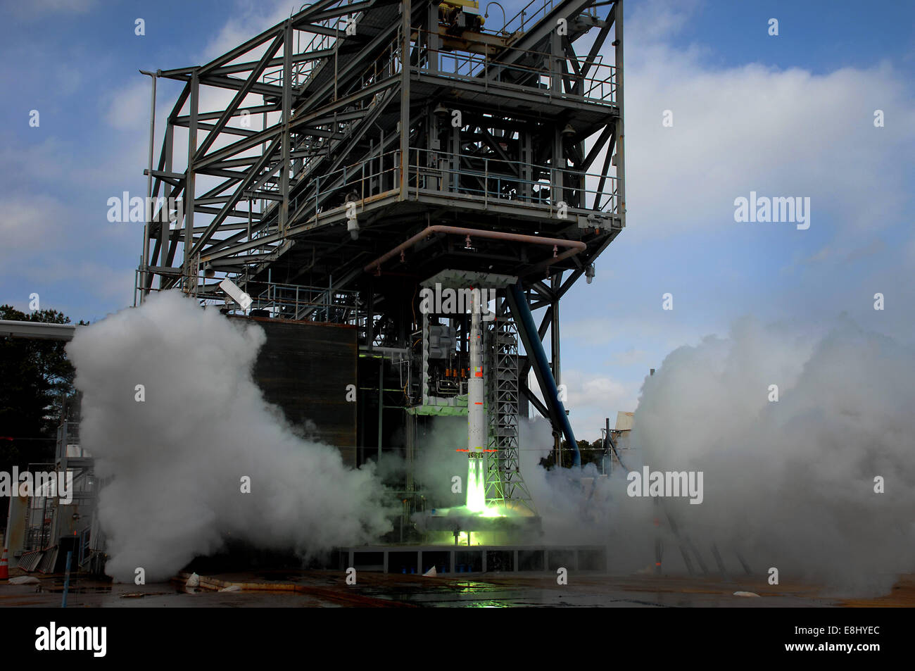 Mean machine hi-res stock photography and images - Alamy