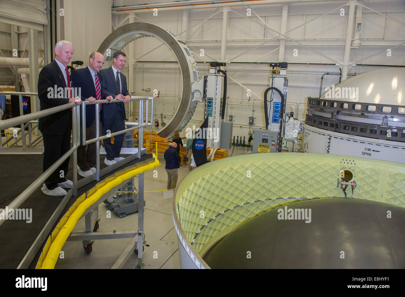 Orion special hi-res stock photography and images - Alamy