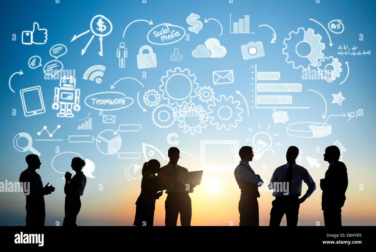 Work Related Stock Photos & Work Related Stock Images - Alamy