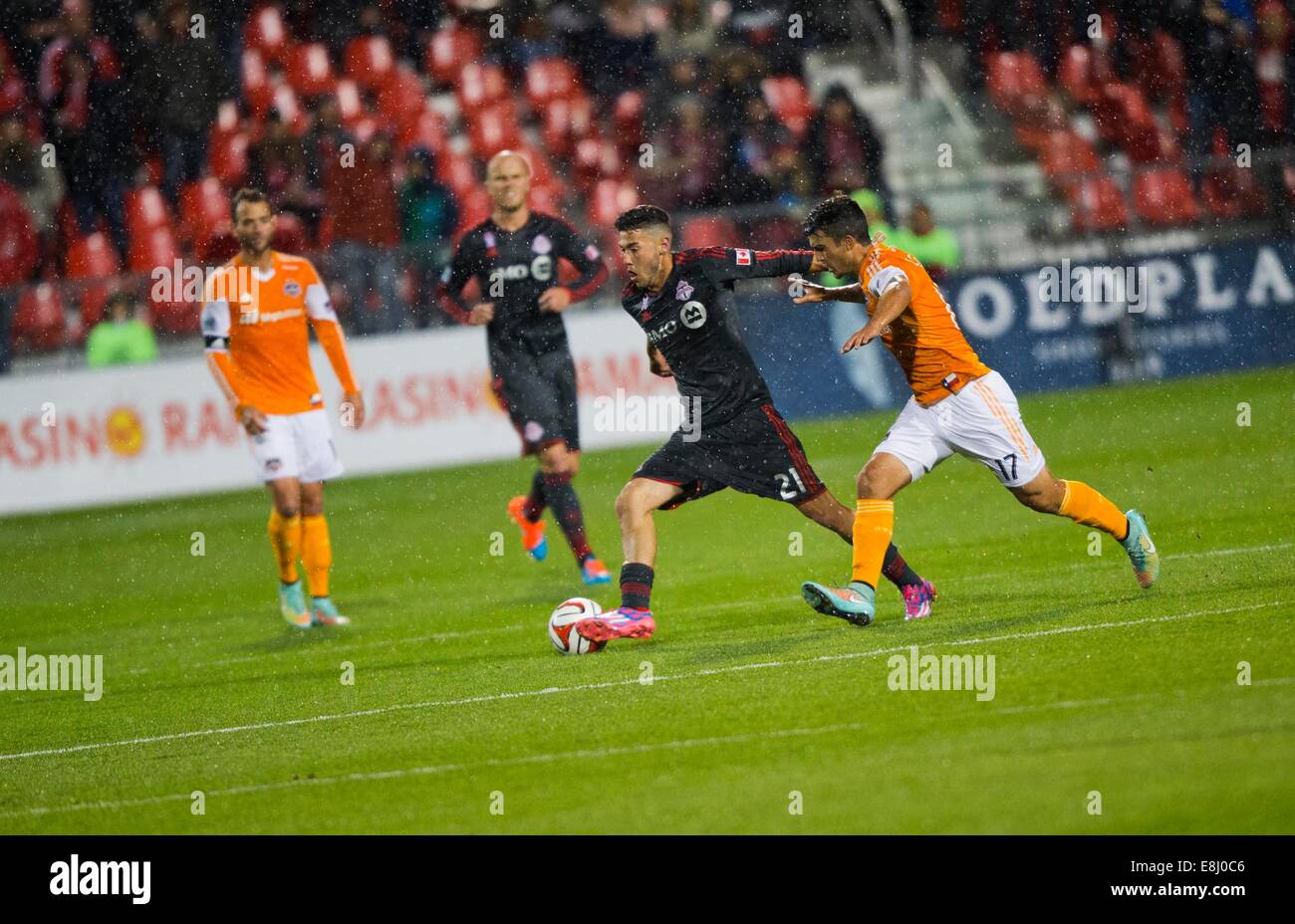 Servando carrasco hi-res stock photography and images - Alamy