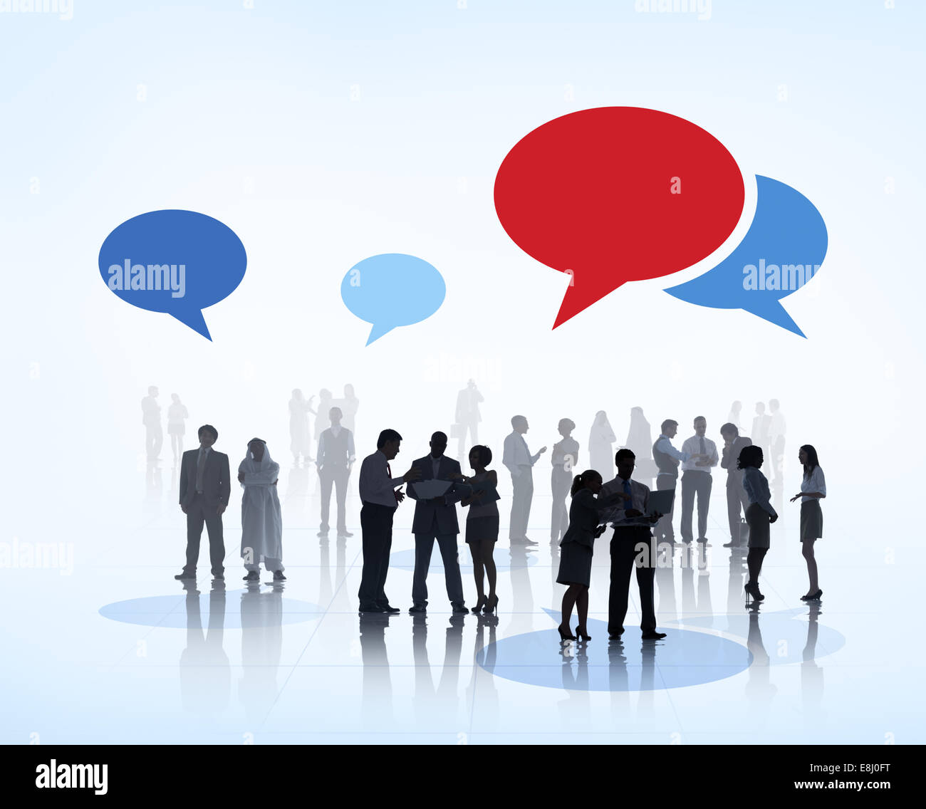 Brain storming hi-res stock photography and images - Alamy