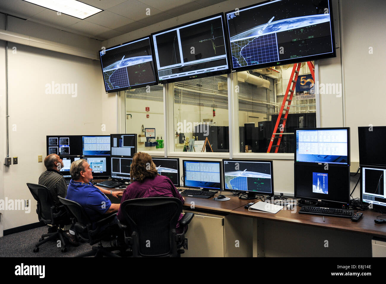 Lisa wayne hi-res stock photography and images - Alamy