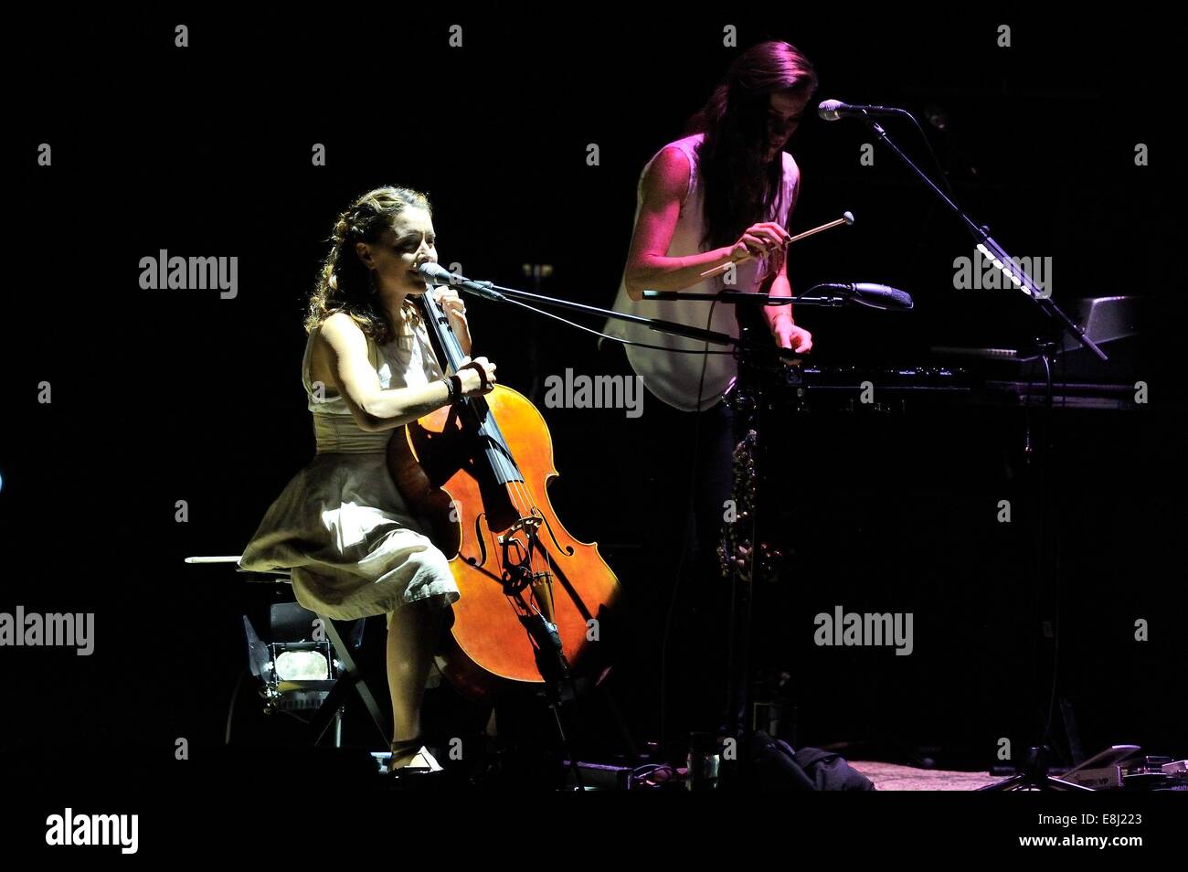 Raining jane hi-res stock photography and images - Alamy