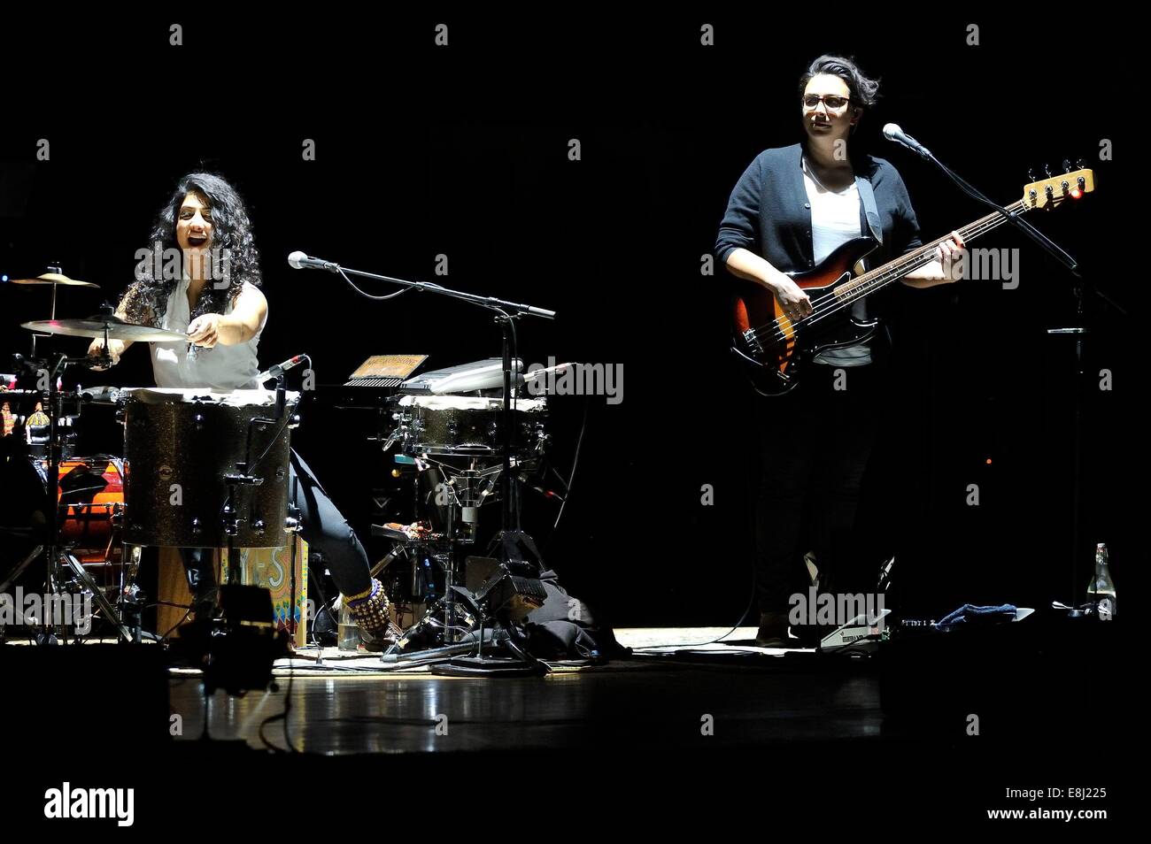 Raining jane hi-res stock photography and images - Alamy