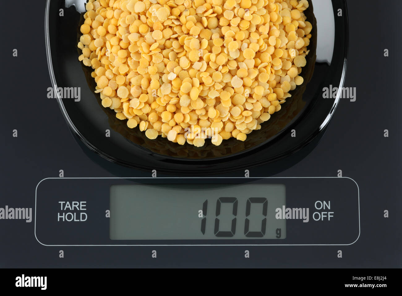 100 gram hi-res stock photography and images - Alamy