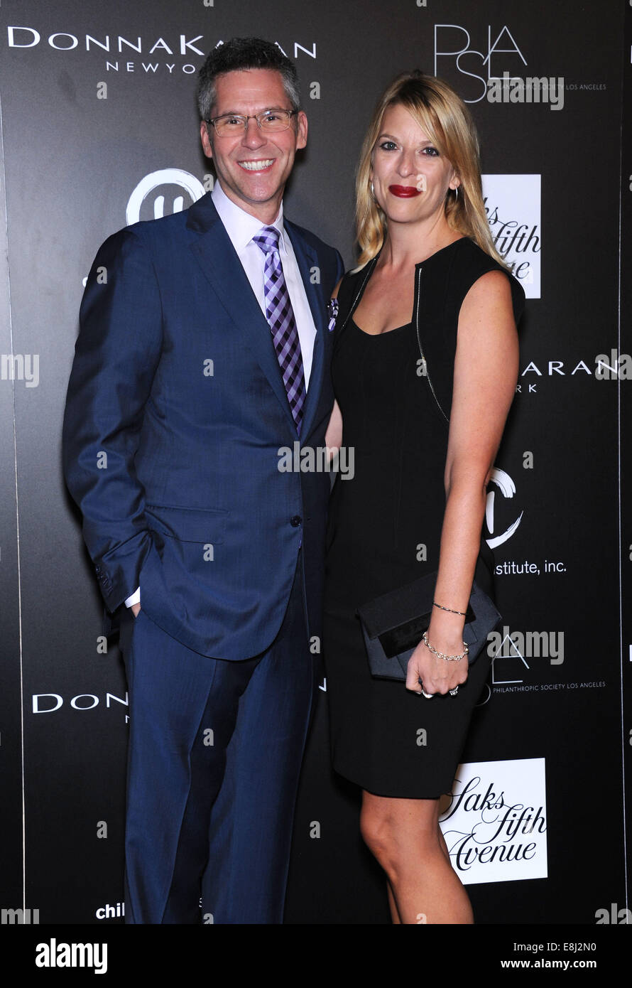 Jill benjamin hi-res stock photography and images - Alamy