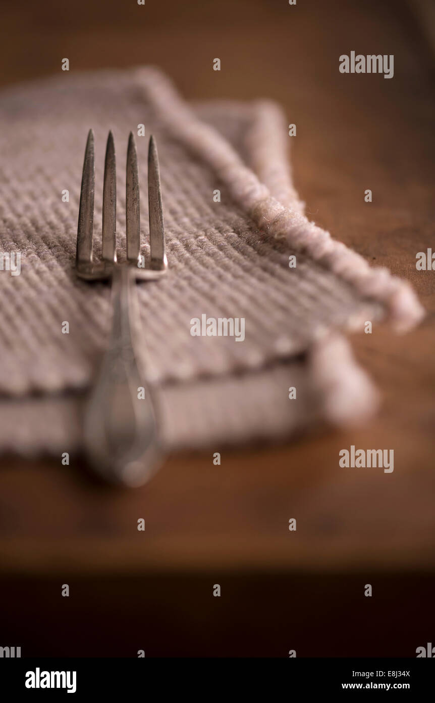 Simple Place High Resolution Stock Photography and Images - Alamy