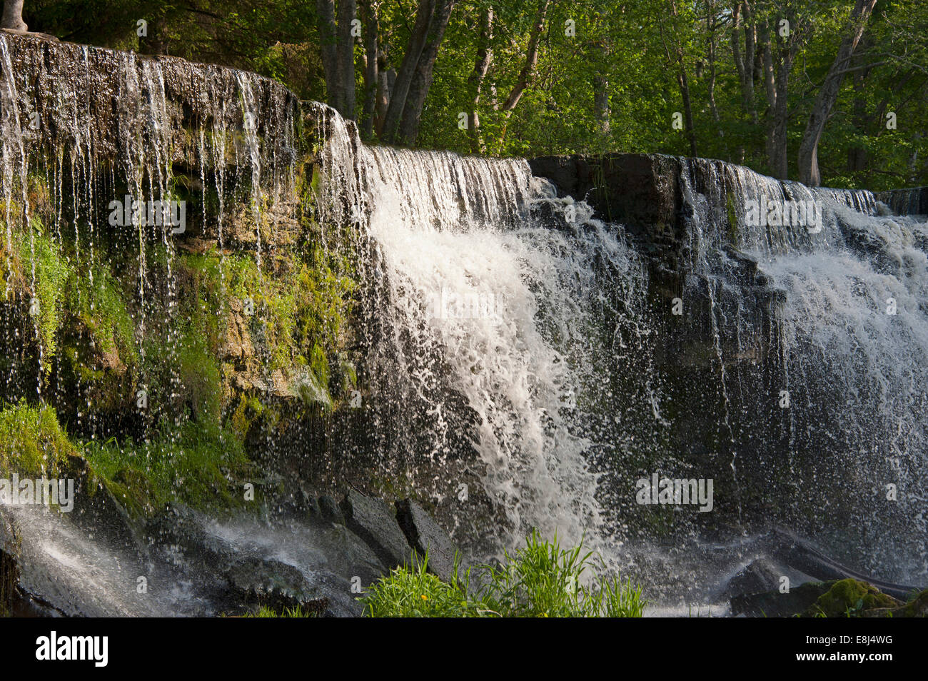 Keila joa hi-res stock photography and images - Alamy