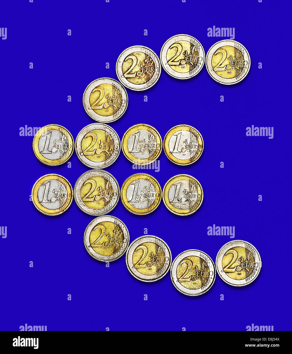 Spend money icon hi-res stock photography and images - Alamy