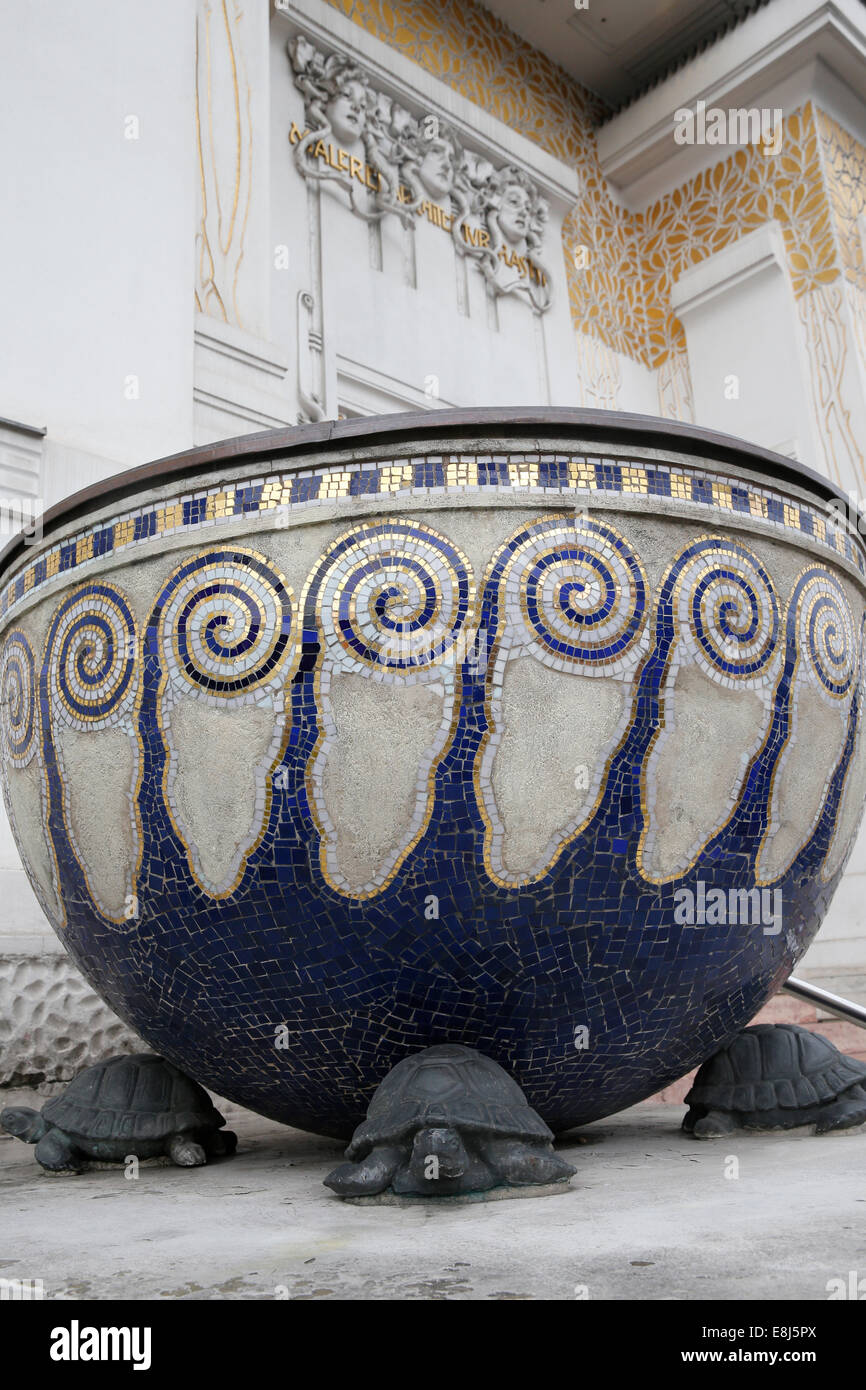 Joseph maria hi-res stock photography and images - Alamy