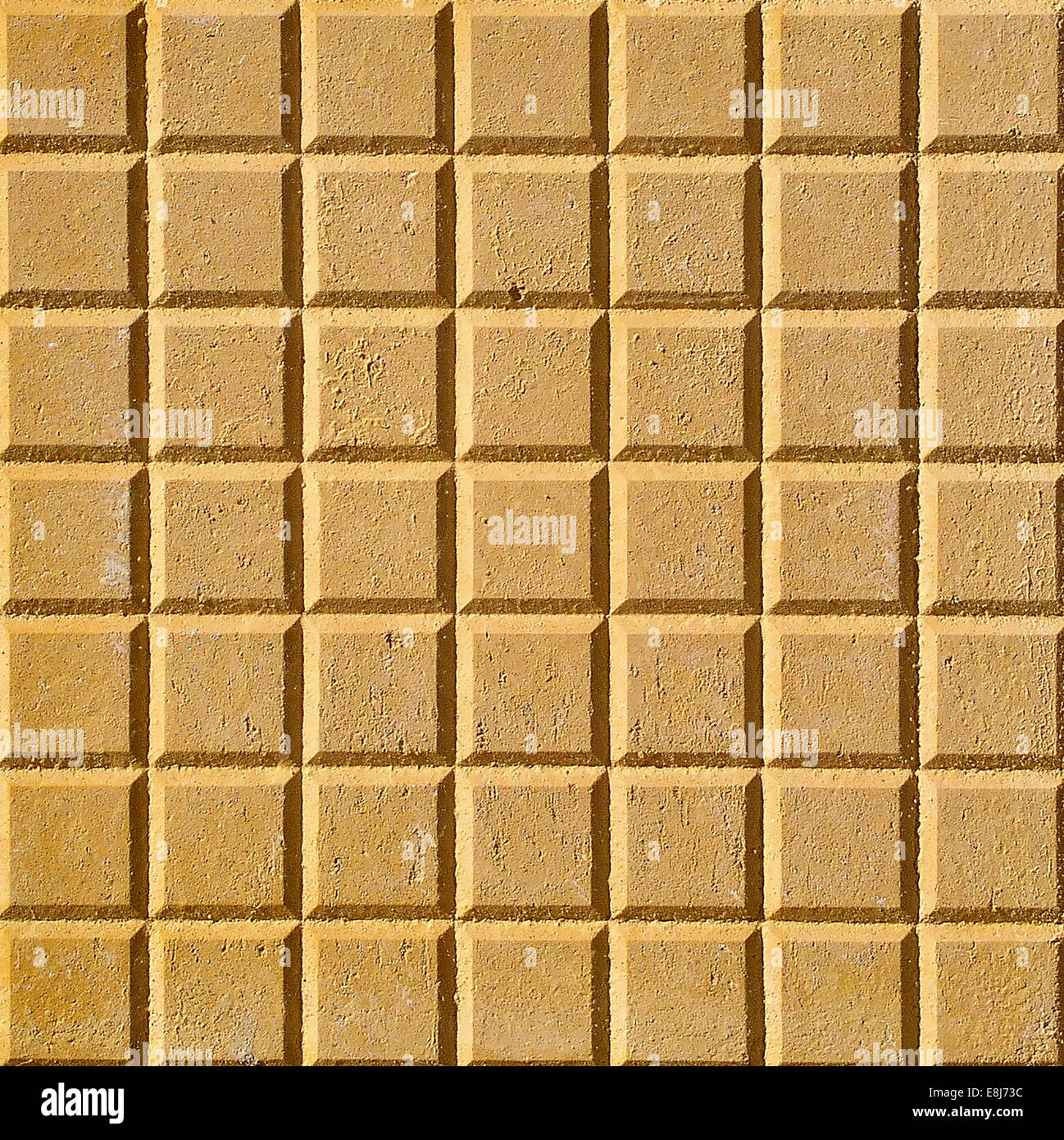 Plate dimensions hi-res stock photography and images - Alamy