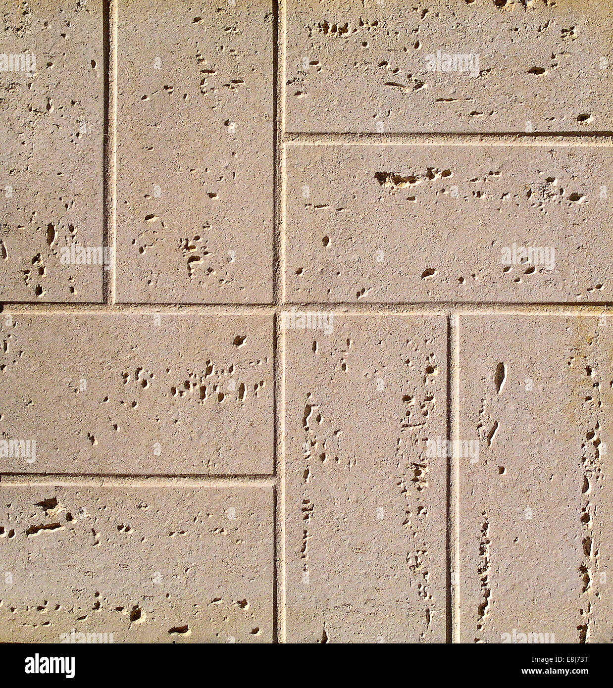 Stony plates hi-res stock photography and images - Alamy