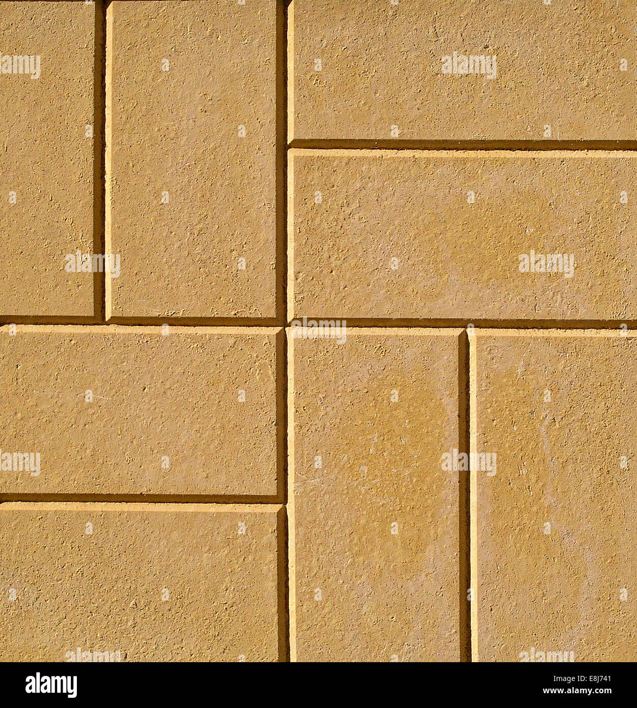 Buildng design hi-res stock photography and images - Alamy