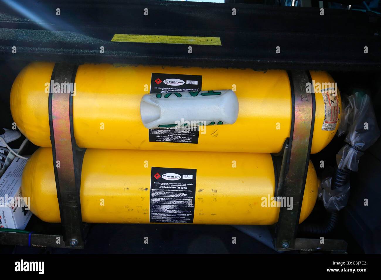 Gaz a hi-res stock photography and images - Alamy