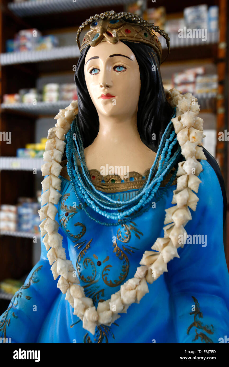 Orisha hi-res stock photography and images - Alamy