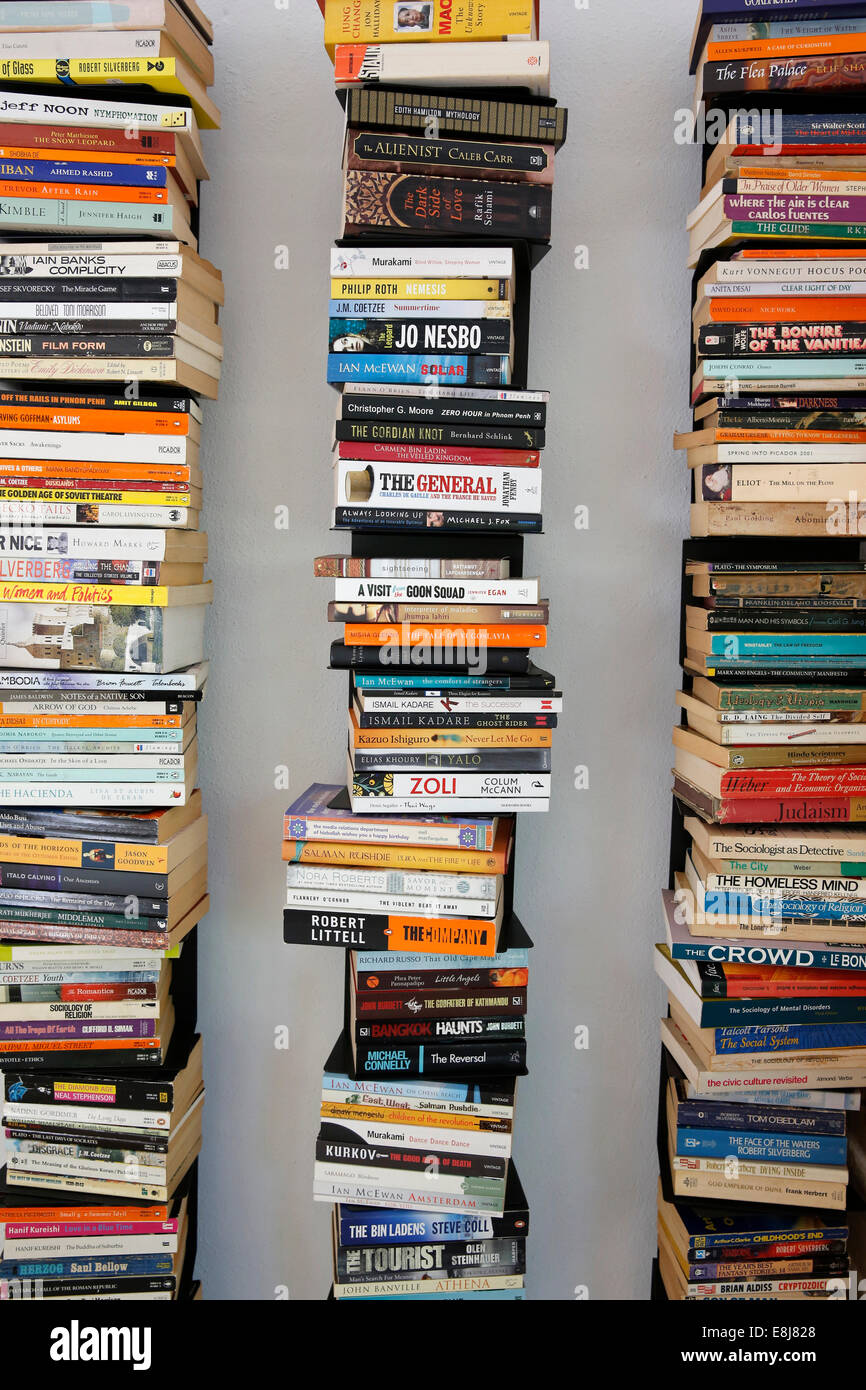 Library hi-res stock photography and images - Alamy