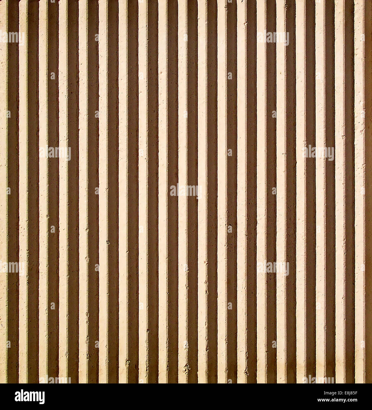 Curb plate hi-res stock photography and images - Alamy