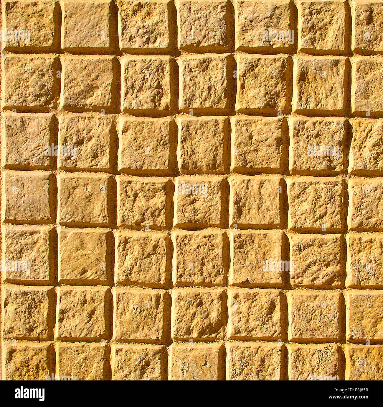 Plate dimensions hi-res stock photography and images - Alamy