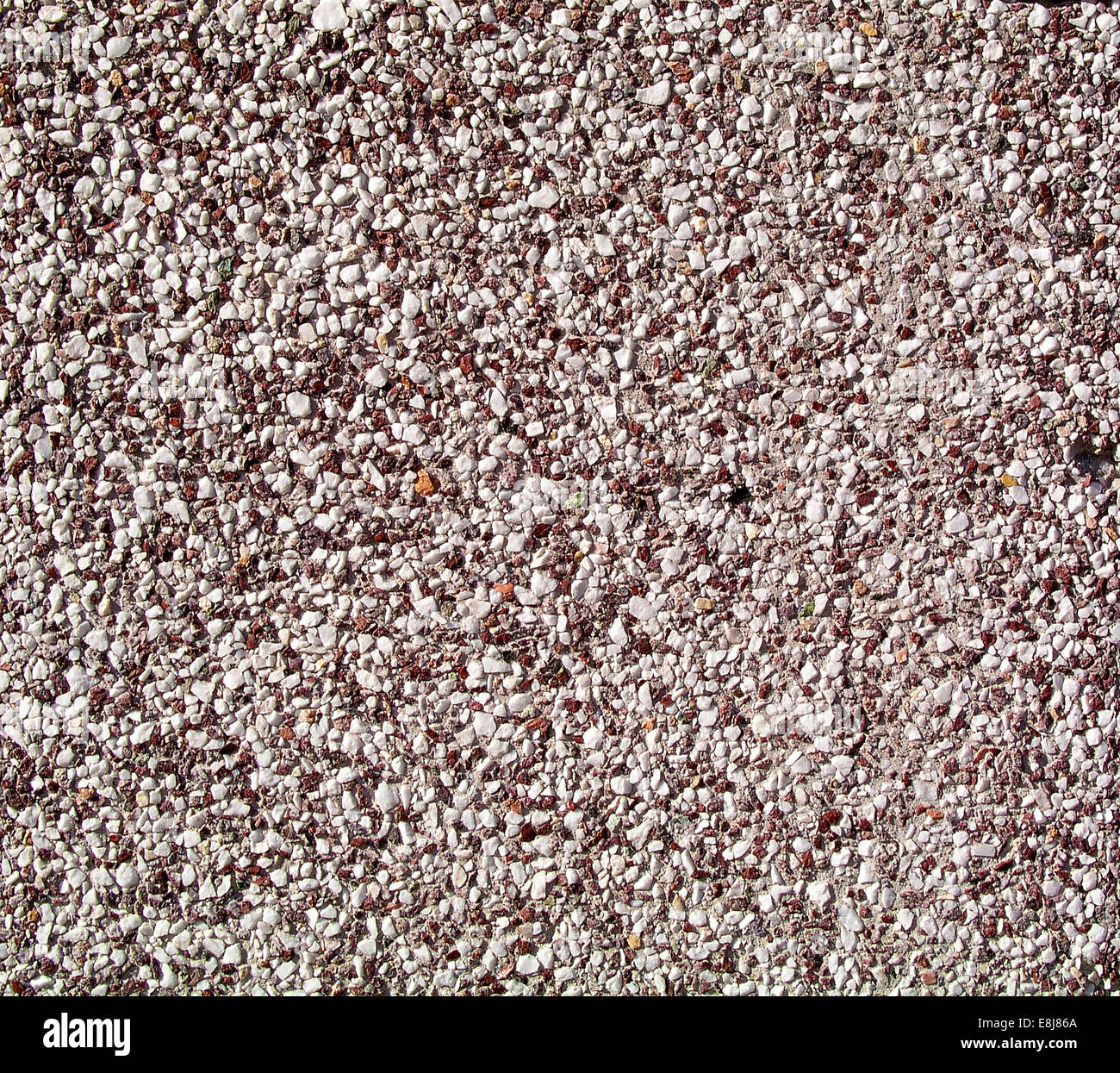 Motif plate hi-res stock photography and images - Alamy